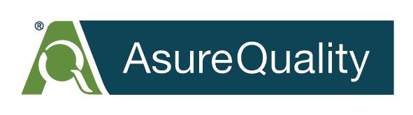 AsureQuality | Specsavers Corporate Eyecare