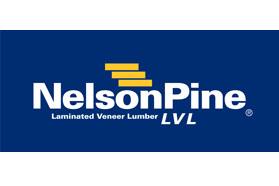 Nelson Pine Industries | Specsavers Corporate Eyecare