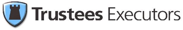 Trustees Executors | Specsavers Corporate Eyecare